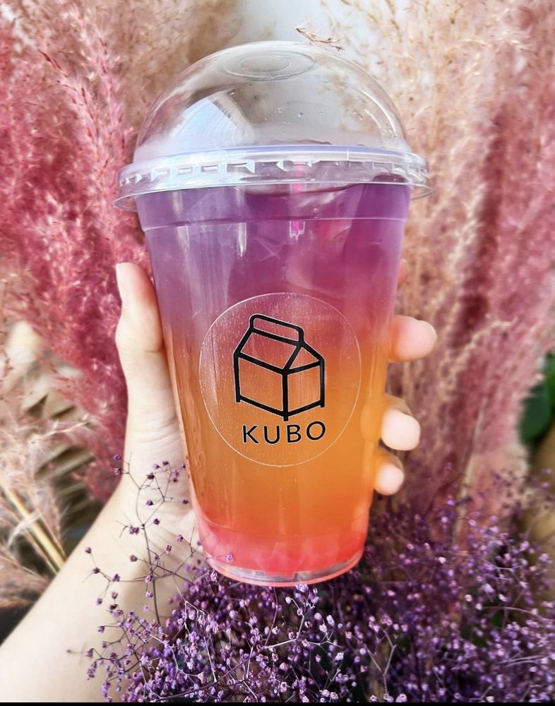 KUBO COFFEE AND CREAMERY - 341 Photos & 109 Reviews - 226 Franklin Ave ...