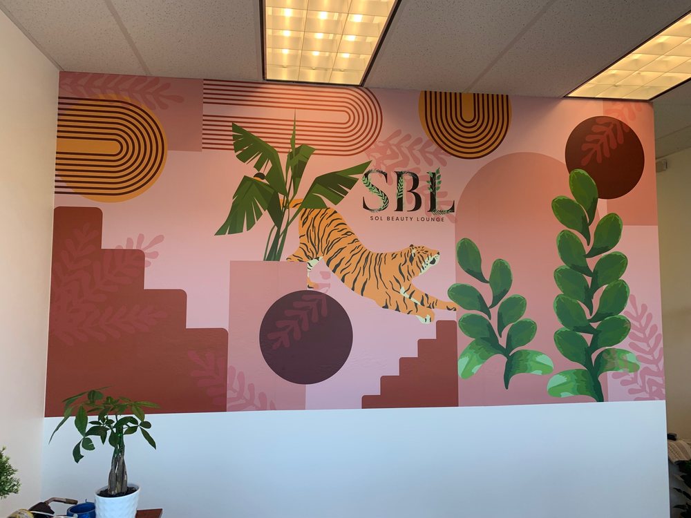 FASTSIGNS OF ORLANDO CENTRAL - Updated June 2025 - 78 Photos & 20 ...