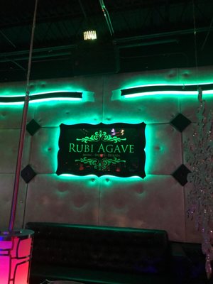 RUBI AGAVE LATIN KITCHEN, WHISKEY AND TEQUILA BAR - 194 Photos & 250 ...