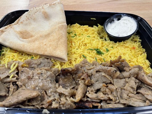 HOLY LAND - Updated December 2024 - 13 Photos & 13 Reviews - 7150 ...