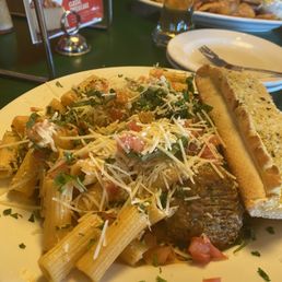 OREGANO’S - Updated October 2025 - 481 Photos & 875 Reviews - 15280 W ...