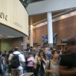 BARUCH COLLEGE - 76 Photos & 83 Reviews - 137 E 25th St, New York, New ...