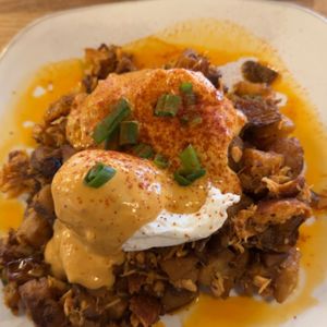 BABALU - 365 Photos & 297 Reviews - 6450 Poplar Ave, Memphis, TN - Yelp