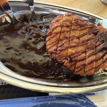 GO GO CURRY - Updated March 2025 - 103 Photos & 44 Reviews - 2330 ...