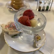 QUEEN MARY TEA ROOM - 616 Photos & 374 Reviews - 2912 NE 55th St ...