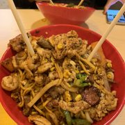 YUMMY YAKI - 32 Photos & 24 Reviews - 7131 Eastchase Pkwy, Montgomery ...