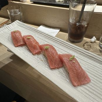 AKAMI SUSHI - Updated December 2024 - 769 Photos & 178 Reviews - 506 ...