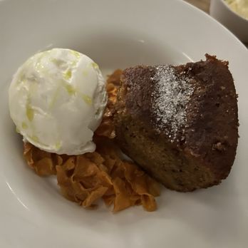 IL CERVO - Updated August 2024 - 295 Photos & 129 Reviews - 420 W ...