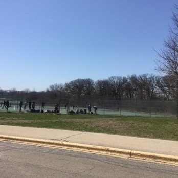 BARTLETT HIGH SCHOOL - Updated December 2025 - 22 Photos - 701 W Schick ...