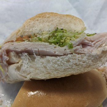 V GONELLA’S ORIGINAL DELI - Updated January 2026 - 28 Photos & 65 ...