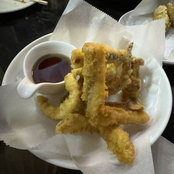 ONE SHOT POCHA - Updated October 2024 - 508 Photos & 196 Reviews - 9501 ...