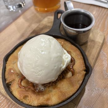 SPOT DESSERT BAR - Updated April 2025 - 192 Photos & 57 Reviews - 843 ...