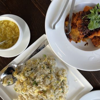 NIHAO - Updated June 2025 - 947 Photos & 323 Reviews - 2322 Boston St ...