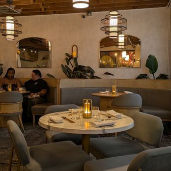 SUSHI SAINT - Updated December 2025 - 838 Photos & 179 Reviews - 400 ...