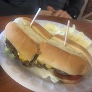 LITTLE A’LE’INN - 578 Photos & 202 Reviews - American (Traditional ...