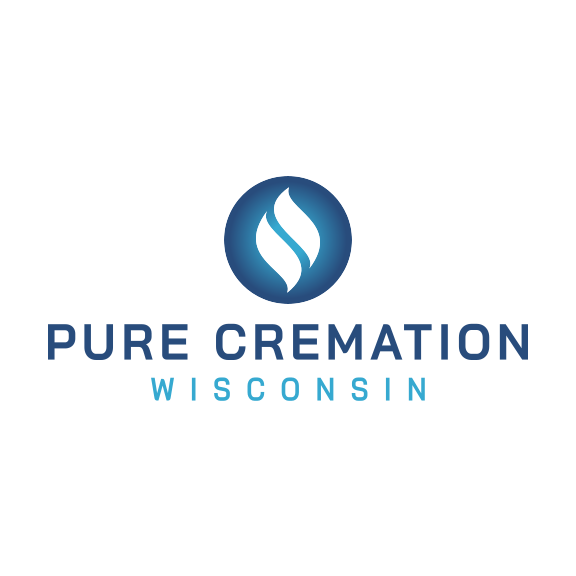 PURE CREMATION WISCONSIN - Updated August 2025 - 2810 Crossroads Dr ...
