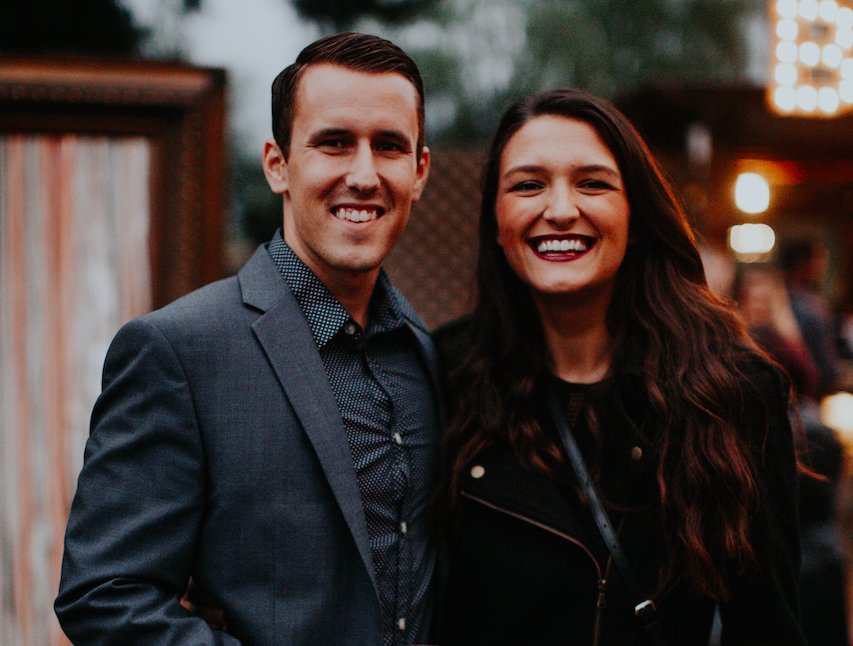 RICHARD SPIERING - COMPASS - 9660 Granite Ridge Rd, San Diego, CA - Yelp