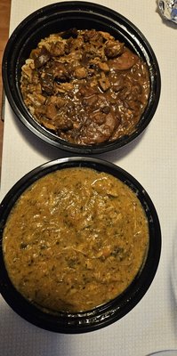 YATS GRANDVIEW - Updated August 2025 - 293 Photos & 345 Reviews - 1386 ...