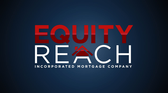 PITMAN-ROGER HOME LOAN & RLTR - Updated April 2024 - 722 E Main St ...