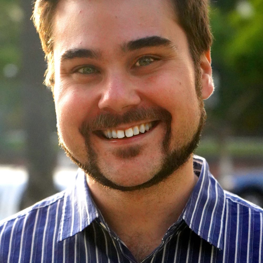 Stephen Sakai's Instagram, Twitter & Facebook on IDCrawl