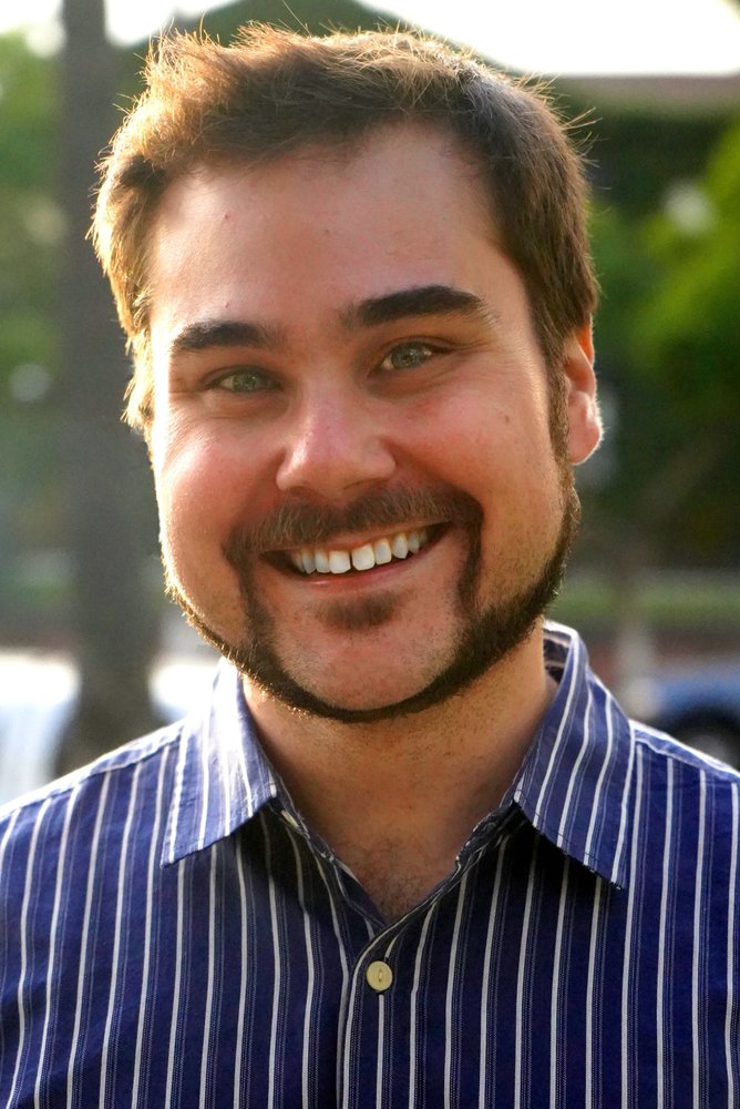 YOUR COMPUTER GUY - Updated October 2025 - 23 Reviews - Frenchtown, New ...