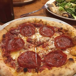 SMASHING TOMATO - Updated December 2025 - 111 Photos & 184 Reviews ...