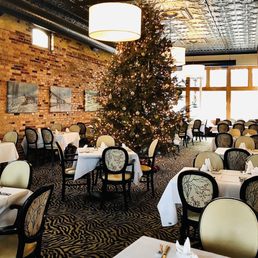 BLUEFISH KITCHEN + BAR - Updated October 2025 - 207 Photos & 291 ...