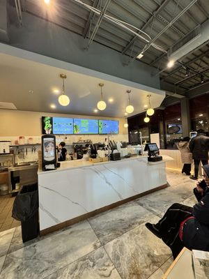 KYO MATCHA - Updated May 2026 - 155 Photos & 53 Reviews - 9 E 66th St ...