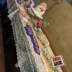 FRESH BY BROOKSHIRE’S - 52 Photos & 126 Reviews - 6991 Old Jacksonville ...