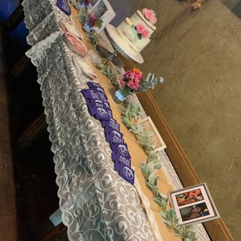 FRESH BY BROOKSHIRE’S - 52 Photos & 127 Reviews - 6991 Old Jacksonville ...