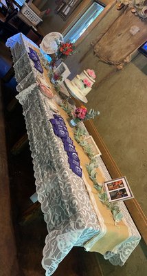 FRESH BY BROOKSHIRE’S - Updated December 2024 - 55 Photos & 140 Reviews ...