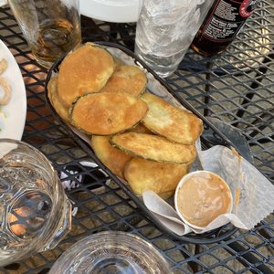 BASK 46 - 1530 Rt 46W, Woodland Park, New Jersey - American ...