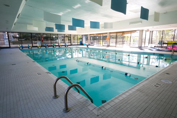 DAVINA’S SWIM HOUSE - Updated February 2025 - 13 Photos - 145 Marlee ...