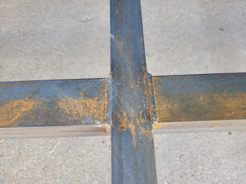 ARC2ARC WELDING AND FABRICATION - Updated July 2025 - Request a Quote ...