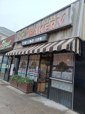 PATSY’S ITALIAN BAKERY - 64 Photos & 84 Reviews - Lindenhurst, New York ...