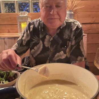 STABLE DC - Updated December 2025 - 634 Photos & 363 Reviews - 1324 H ...