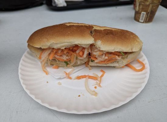 HANCO’S - Updated October 2025 - 188 Photos & 350 Reviews - 147 ...