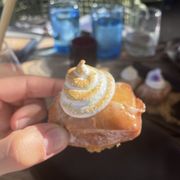 TOPSIDE AT THE BEACON - 95 Photos & 78 Reviews - 1107 Lighthouse ...