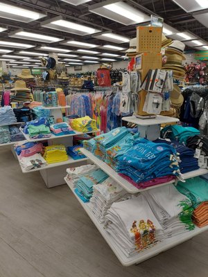 SANDAL FACTORY - Updated August 2025 - 99450 Overseas Hwy, Key Largo ...