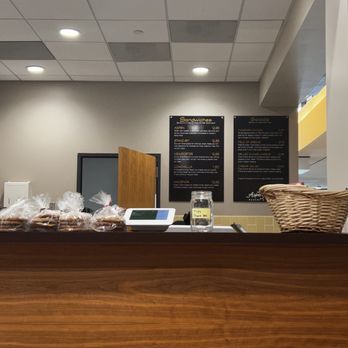 RANCHO MIRAGE LIBRARY & OBSERVATORY - Updated July 2024 - 93 Photos ...