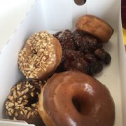 FRESH DONUT & DELI - 110 Photos & 226 Reviews - Donuts - 2699 S State ...