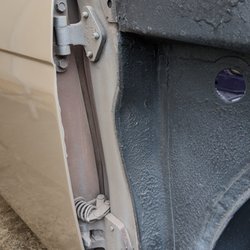 MAACO AUTO BODY SHOP & PAINTING - 68 Photos & 46 Reviews - Body Shops ...