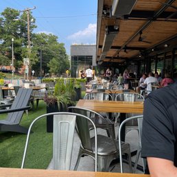 TROPHY BREWING - Updated October 2025 - 651 Photos & 670 Reviews - 827 ...