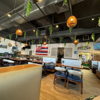 BEASTSIDE KITCHEN - Updated March 2025 - 1159 Photos & 538 Reviews ...