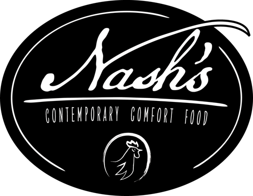 NASH’S RESTAURANT - Updated September 2025 - 51 N Madison Ave, North Vernon, Indiana - Comfort ...
