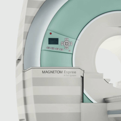 SCOTT RUHLMAN, MD - 2409 N 45th St, Seattle, WA - Yelp