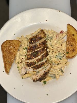 REBAR TAPROOM - Updated September 2025 - 57 Photos & 44 Reviews - 2902 ...