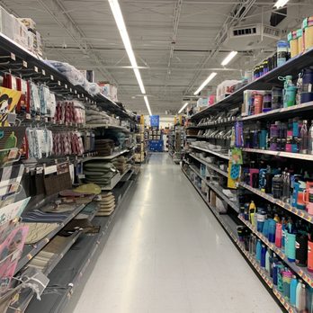 WALMART SUPERCENTER - Updated December 2025 - 56 Photos & 106 Reviews ...