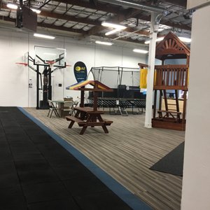 THE SLIME FACTORY - Updated December 2025 - 41 Photos & 27 Reviews ...