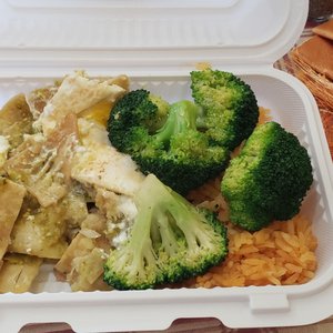 TONY’S KITCHEN - 70 Photos & 84 Reviews - 4280 Atlantic Ave, Long Beach ...